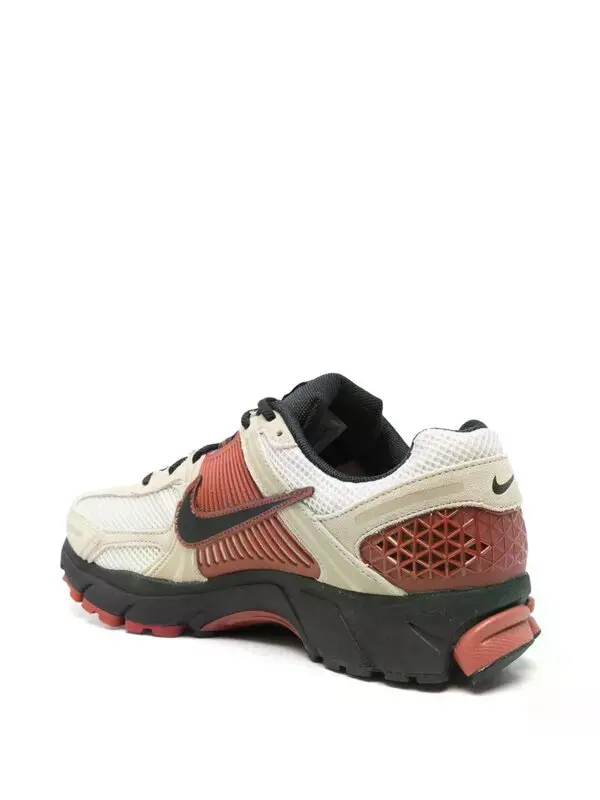 Nike Zoom Vomero 5 Sneakers - Neutrals