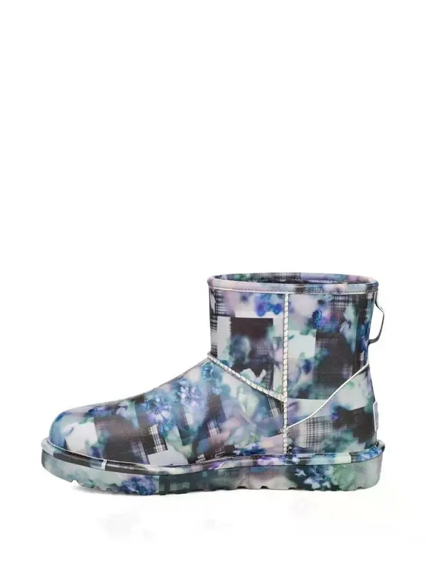 UGG X Collina Strada Classic Mini Boots
