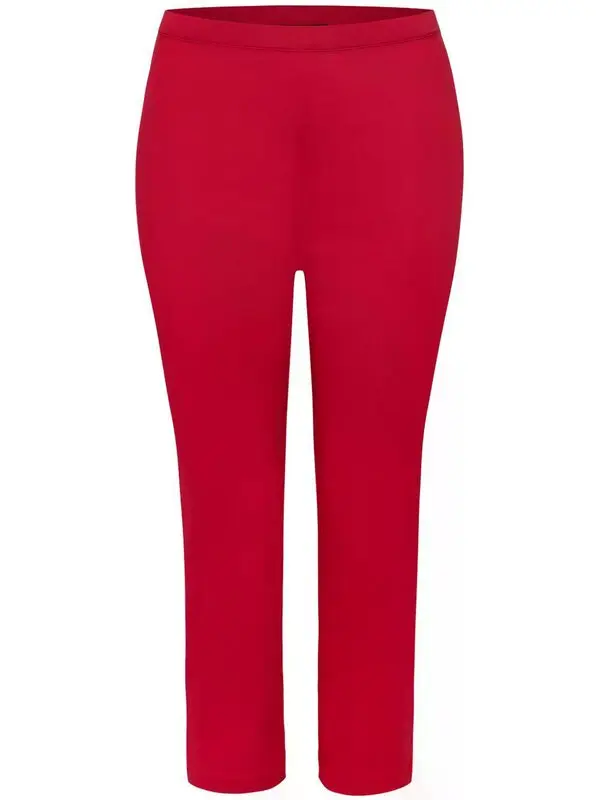 Azeeza Shreya Trousers
