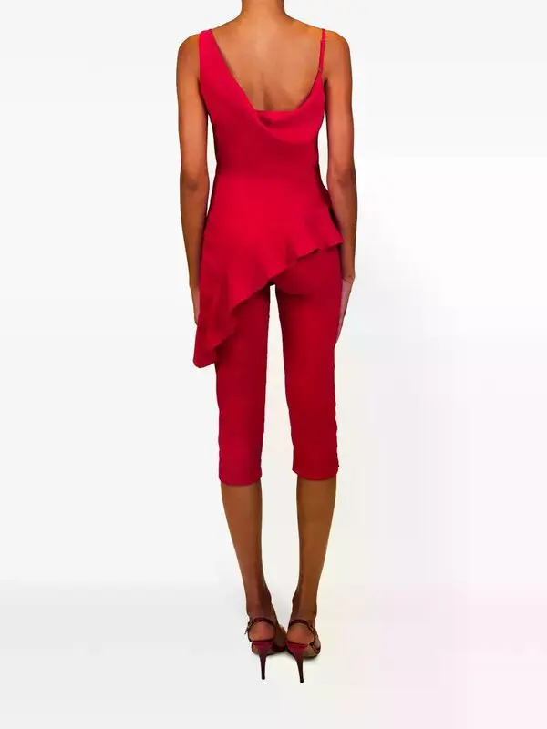 Azeeza Shreya Trousers