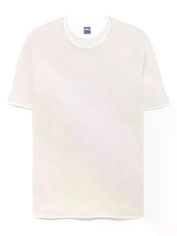 Fedeli Jersey T-shirt