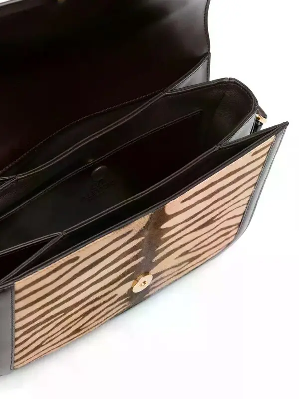 Valentino Garavani 9to5 Messenger Bag