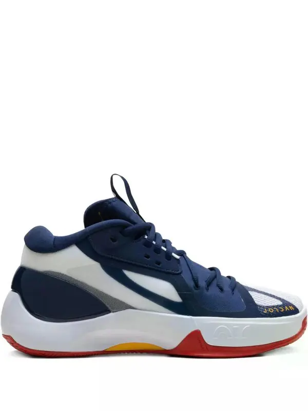JORDAN Zoom Separate Sneakers