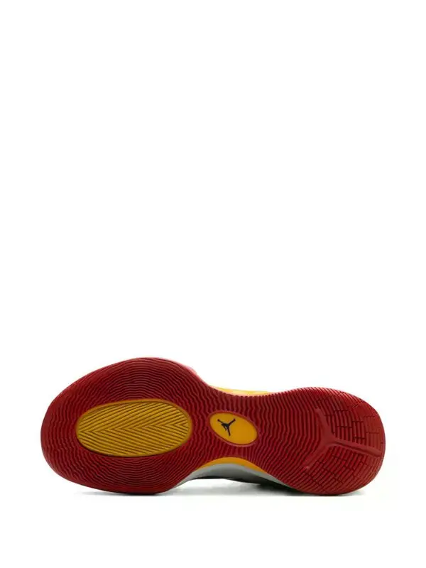 JORDAN Zoom Separate Sneakers