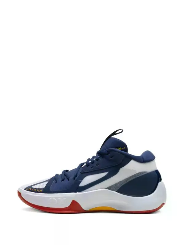 JORDAN Zoom Separate Sneakers