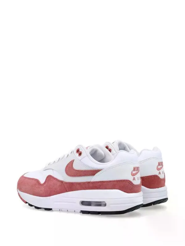 Nike Air Max 1 '87 Sneakers - White