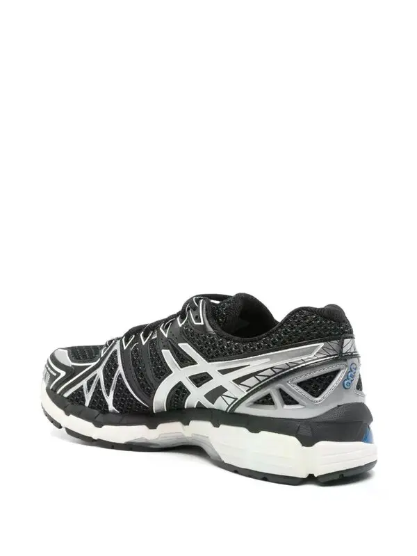 Asics Gel-kayano 20 Sneakers