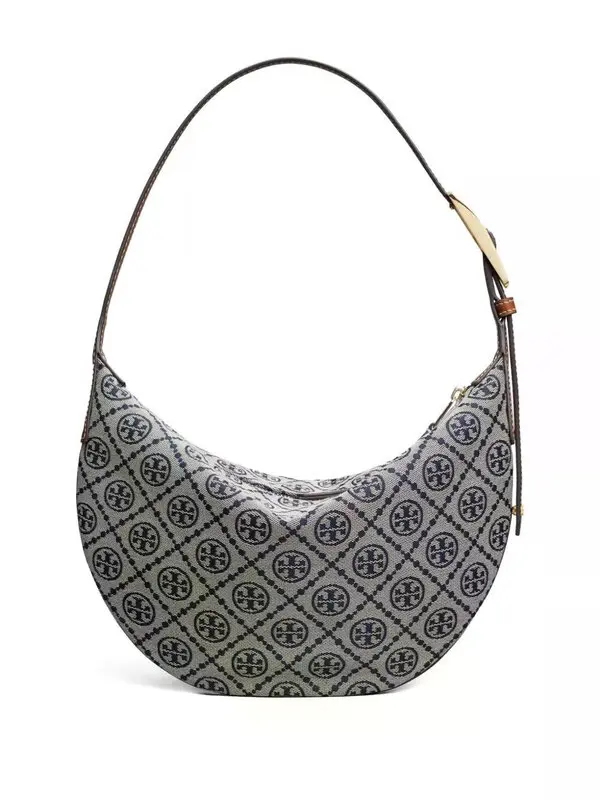 Tory Burch T-monogram Small Balloon Shoulder Bag