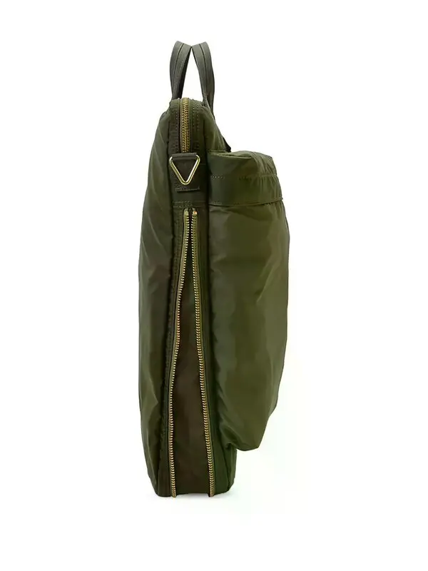 PORTER-YOSHIDA & CO Force Crossbody Bag