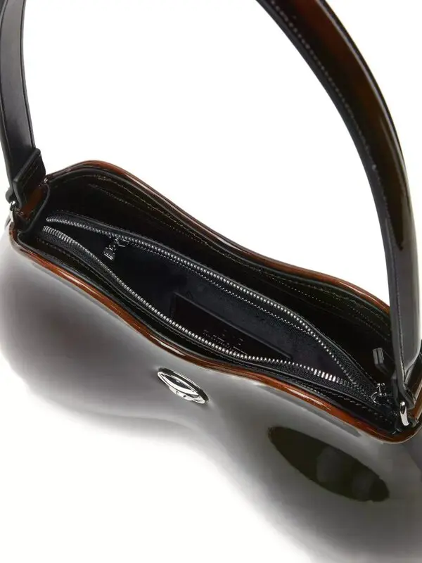DIESEL® Shoulder Bag