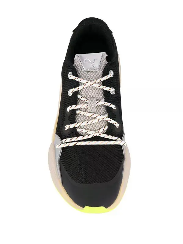 PUMA X Han Kjöbenhavn Rs-x Sneakers