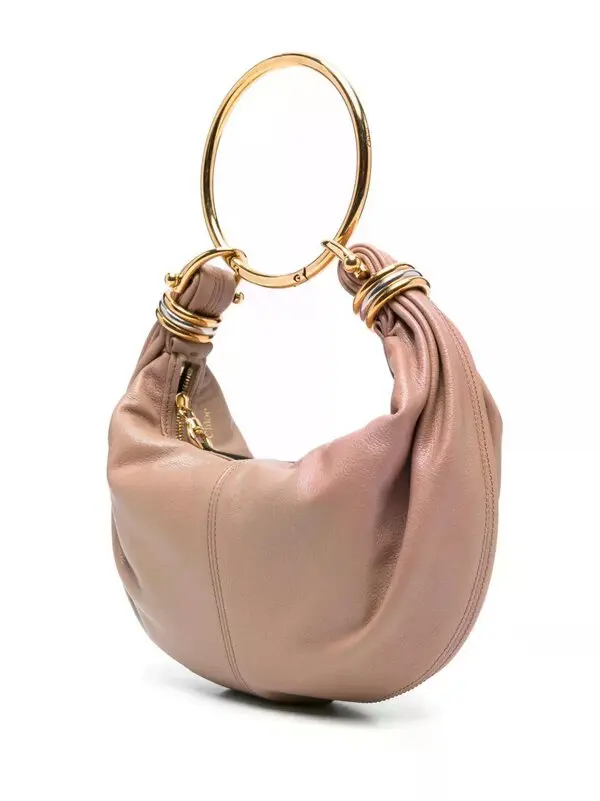 Chloé Small Bracelet Tote