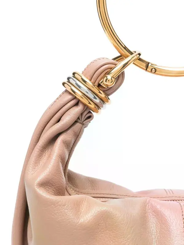 Chloé Small Bracelet Tote