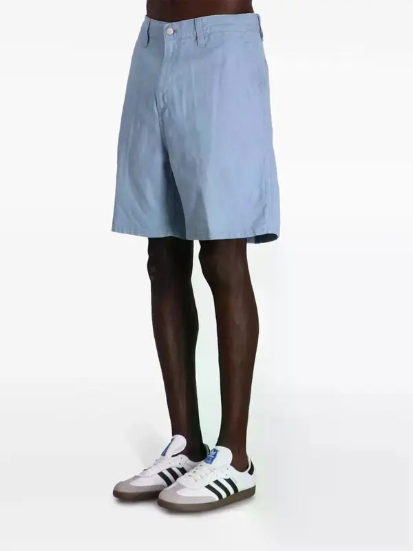 Carhartt Work In Progress Walter Shorts