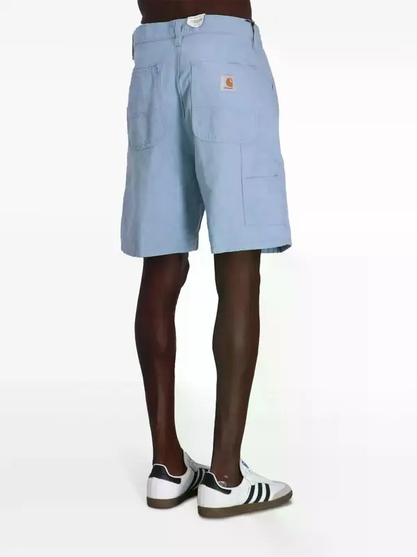 Carhartt Work In Progress Walter Shorts