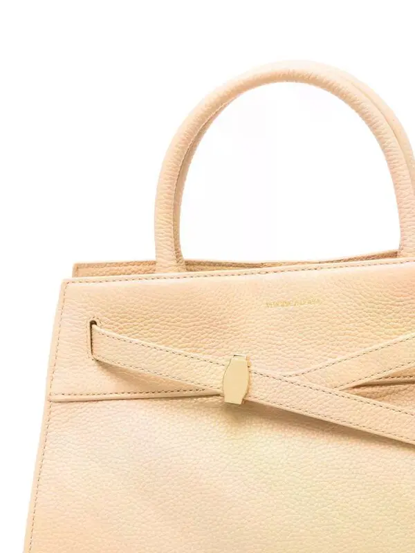 Veronica Beard Dash Tote Bag