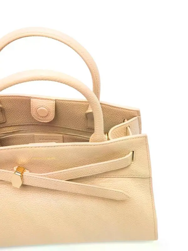 Veronica Beard Dash Tote Bag