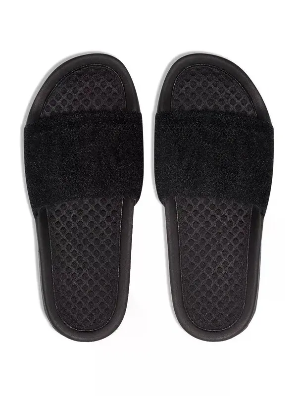 Apl Techloom Slip-on Slides