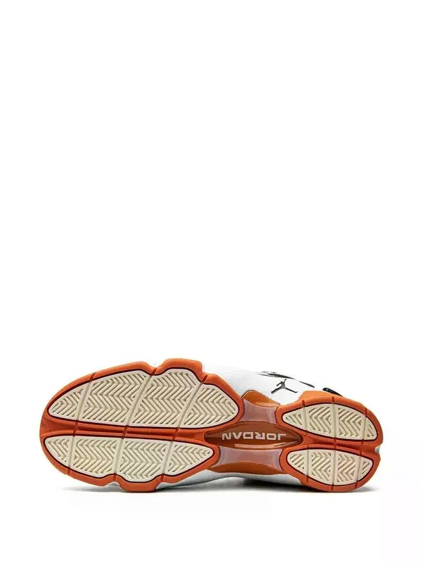 JORDAN Og Coconut Milk Sneakers - Neutrals