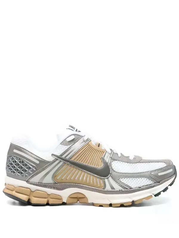 Nike Zoom Vomero 5 Sneakers - Grey