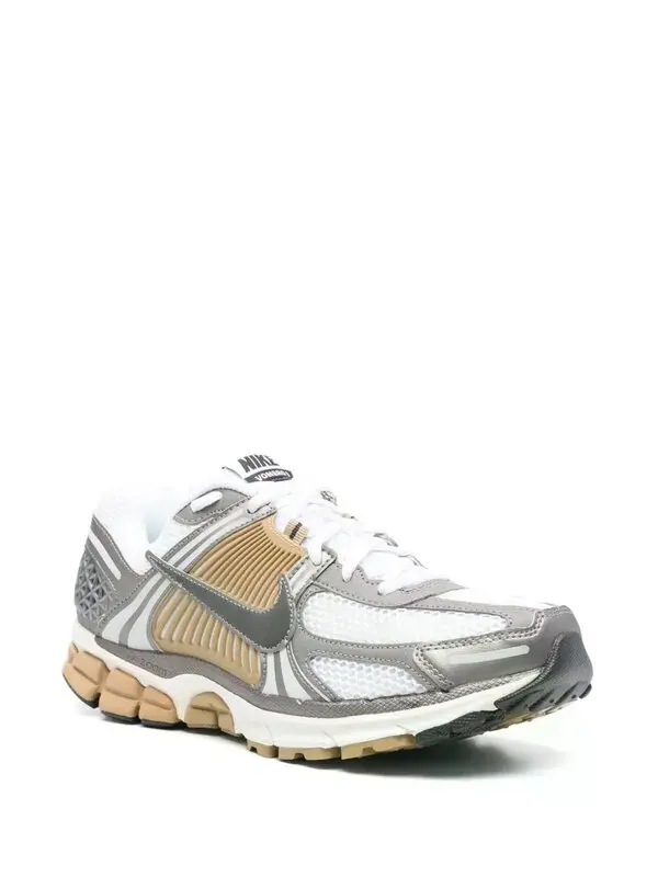 Nike Zoom Vomero 5 Sneakers - Grey