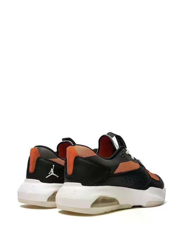JORDAN Air 200e Sneakers