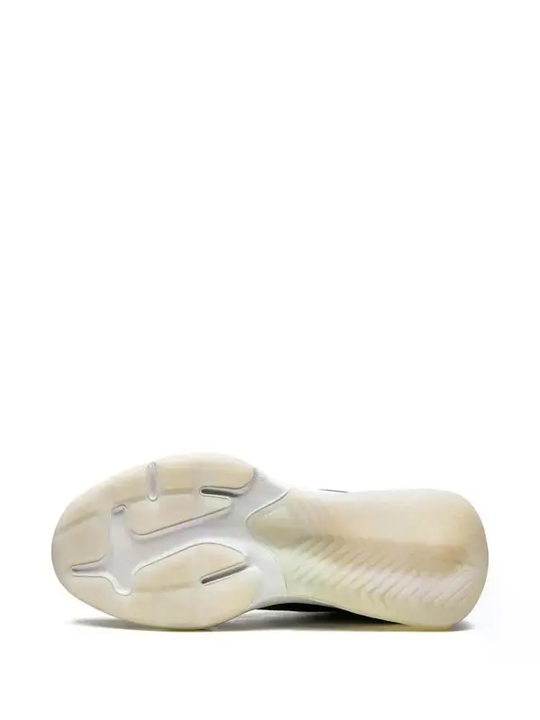 JORDAN Air 200e Sneakers