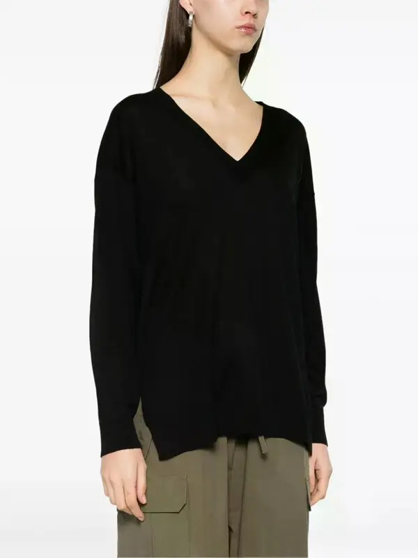 P.a.r.o.s.h Linfa Sweater
