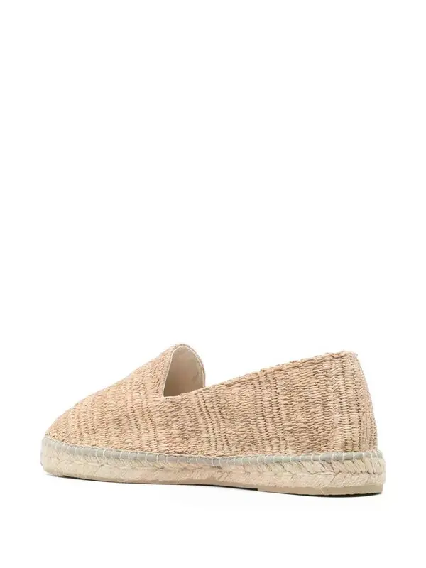 Manebí Yucatán Espadrilles
