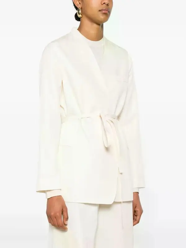 JOSEPH Victor Blazer