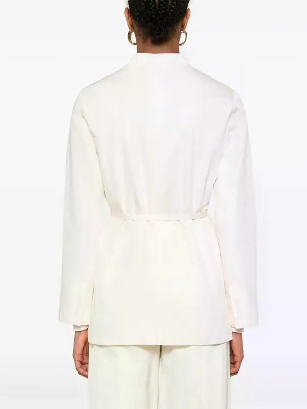 JOSEPH Victor Blazer