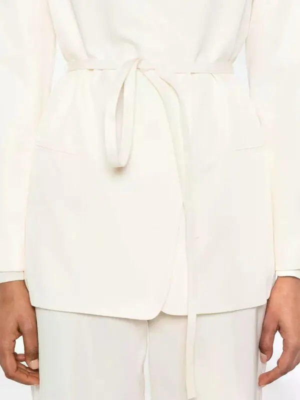JOSEPH Victor Blazer