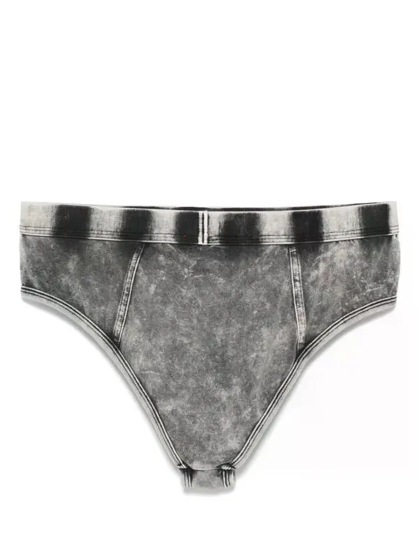 DIESEL® Ufpn Briefs