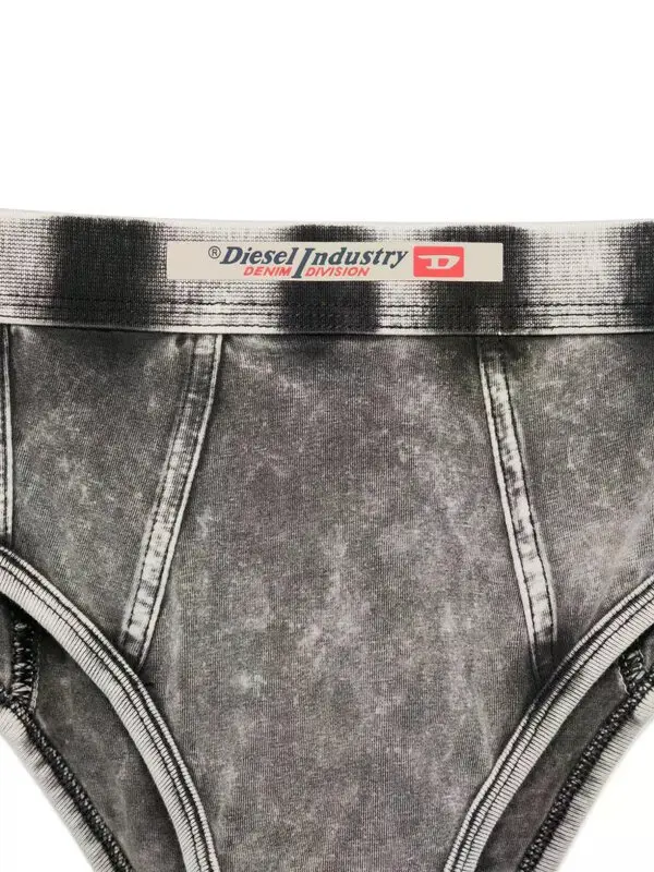 DIESEL® Ufpn Briefs