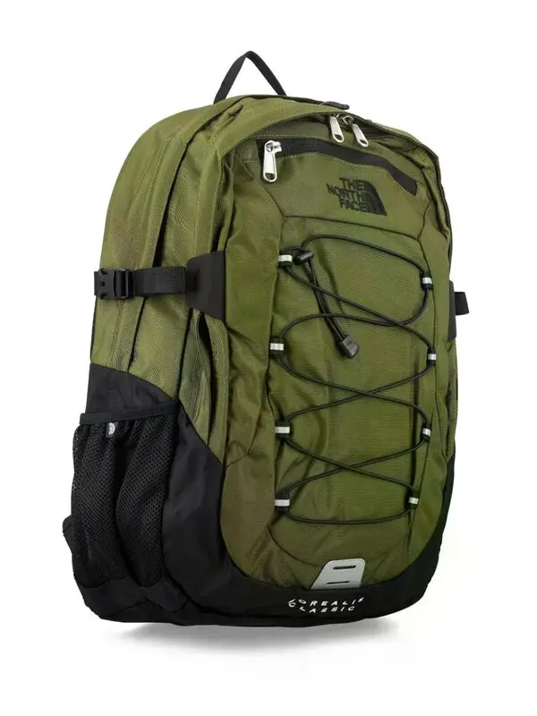 The North Face Borealis Classic Panelled Backpack