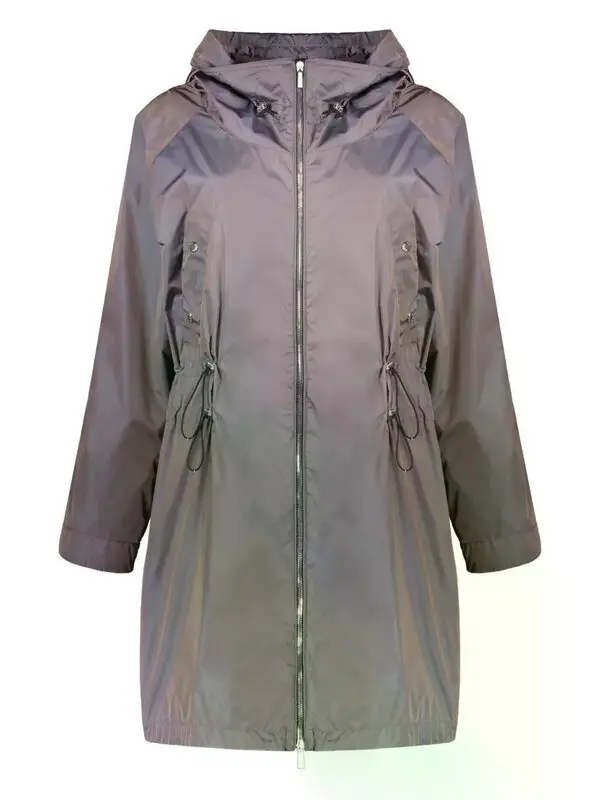 MOORER Diamante Parka