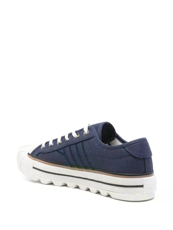 PRO-KEDS 1949 Royal Intrepid Sneakers - Blue