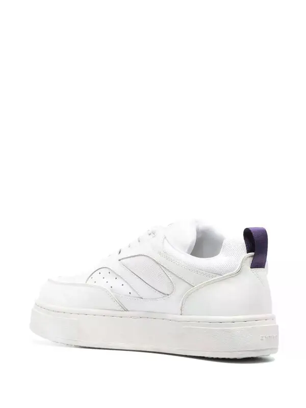 Eytys Sidney Low-top Sneakers