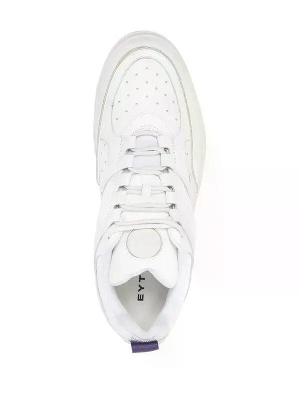 Eytys Sidney Low-top Sneakers