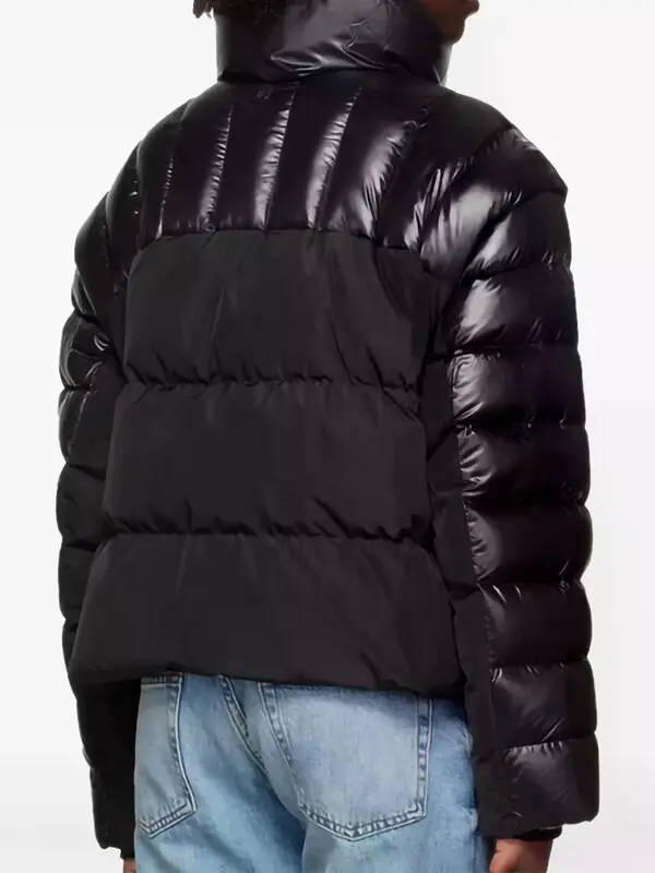 Mackage Vesna Jacket