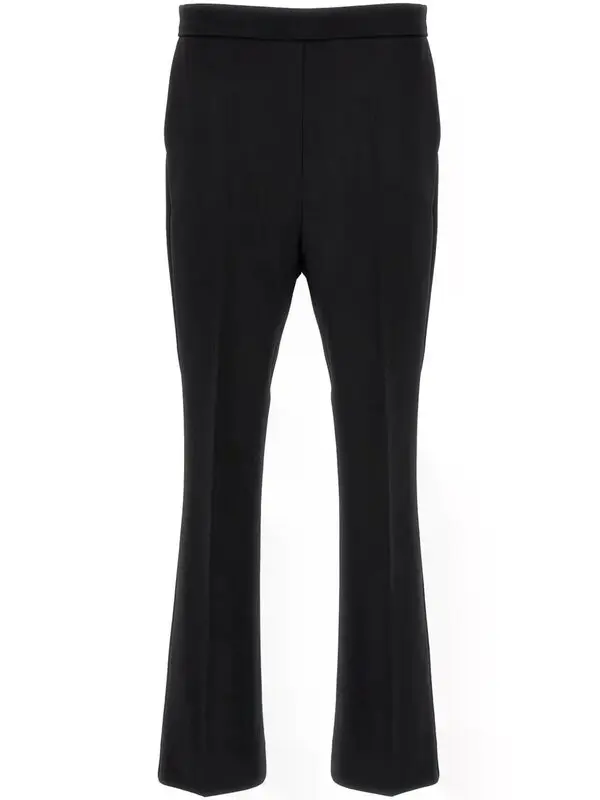 Max Mara Nepeta Pants
