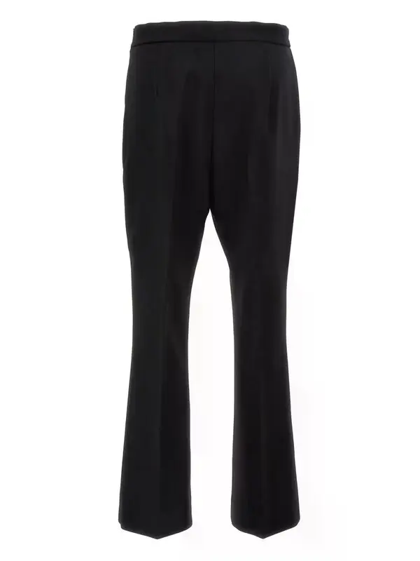 Max Mara Nepeta Pants