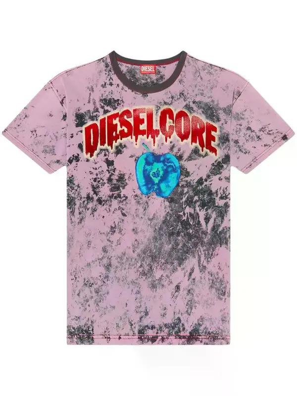 DIESEL® T-boxt T-shirt