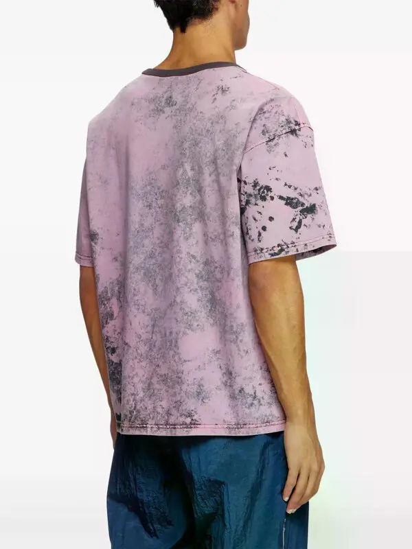 DIESEL® T-boxt T-shirt