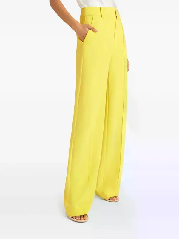 Cinq À Sept Amanda Pants