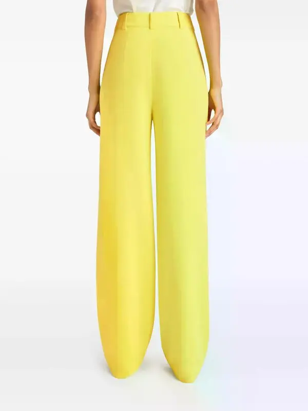 Cinq À Sept Amanda Pants