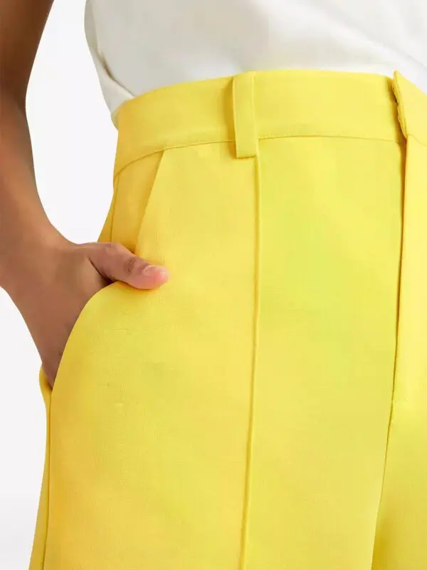 Cinq À Sept Amanda Pants
