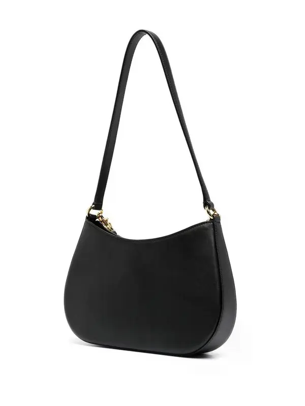 Mcm Mode Travia Shoulder Bag