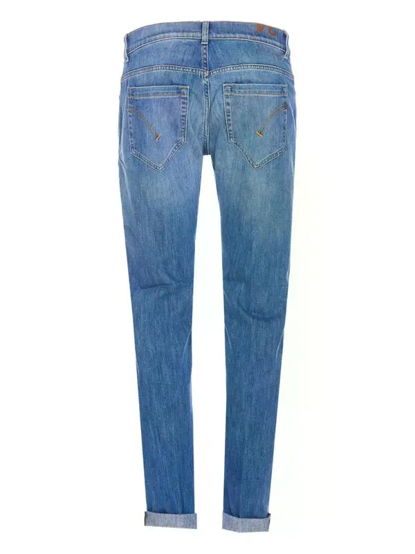 DONDUP George Jeans