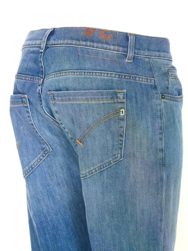 DONDUP George Jeans